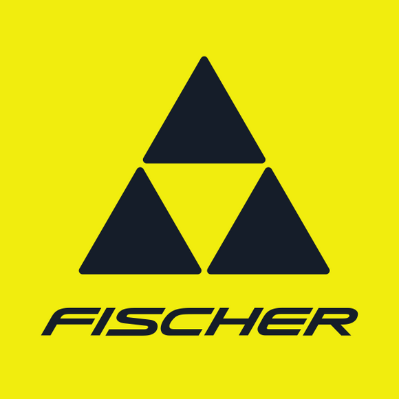 '24-'25 Product Updates: Fischer | Boulder Nordic & Cycle Sport