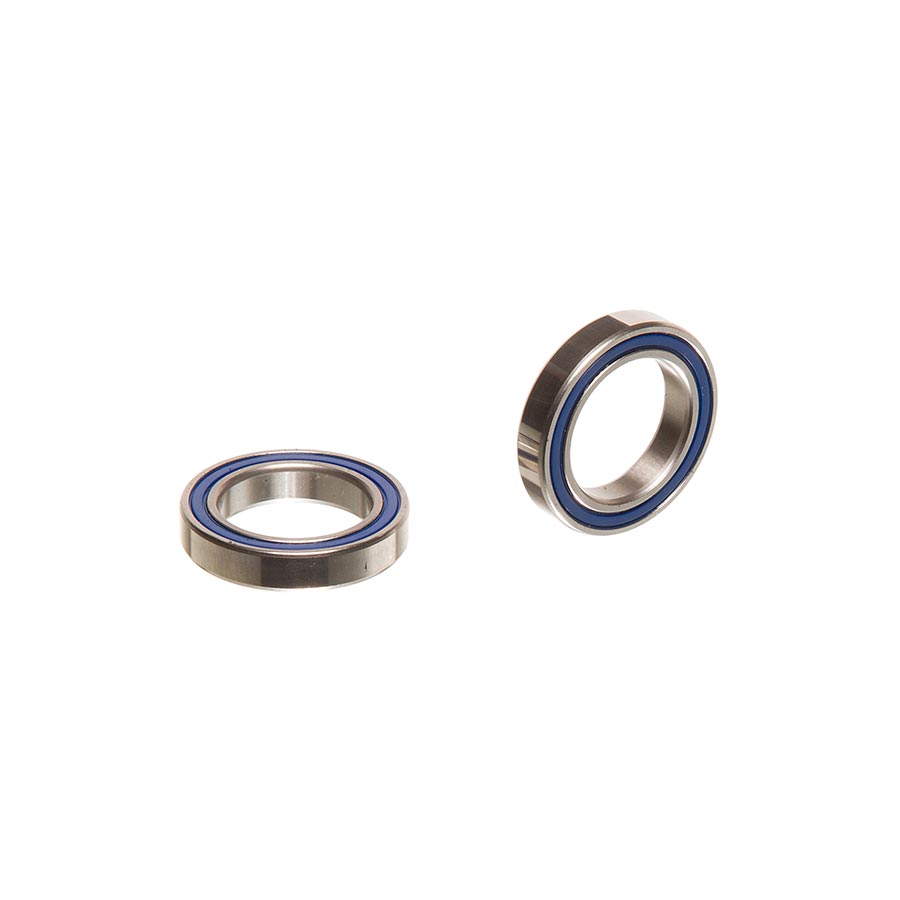 Zipp 61803 Ceramic Bearing Upgrade Kit 61803 Kit | Boulder Nordic ...