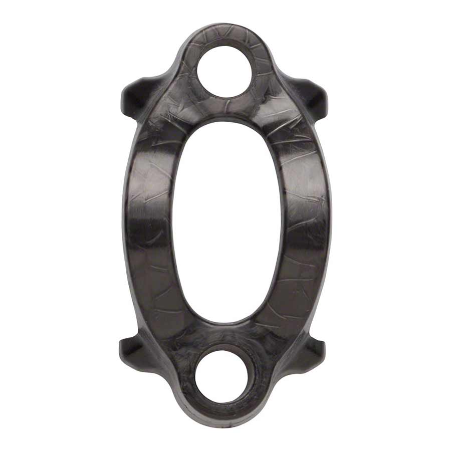 Magura Handlebar Clamp Carbolay MT Series - Carbon Ea | Boulder Nordic ...