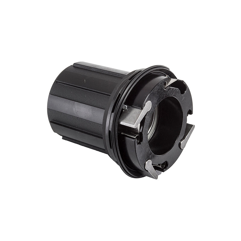 SRAM 9-10-11 Speed Freehub Body for 900 Rear Hub | Boulder Nordic ...