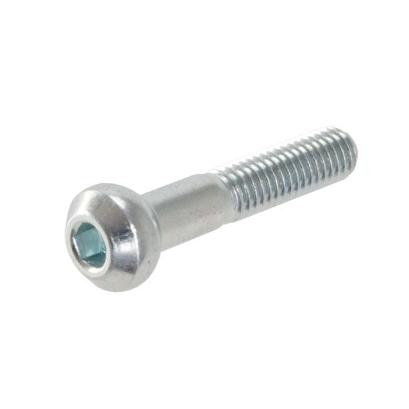 KS LEV/LEV DX/LEV Integra/LEV 272 Clamp Bolt | Boulder Nordic & Cycle Sport