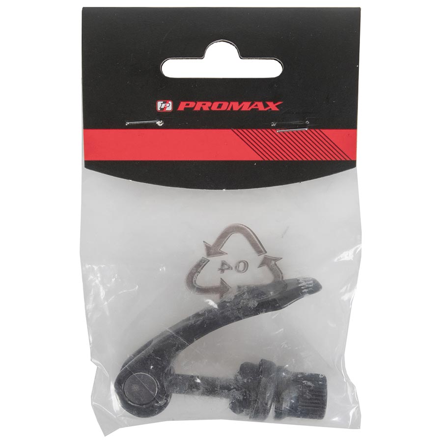 Promax Seat Clamp QR Lever | Boulder Nordic & Cycle Sport