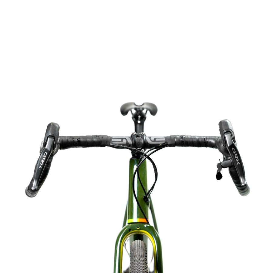 ENVE Lever for G Series | Boulder Nordic & Cycle Sport