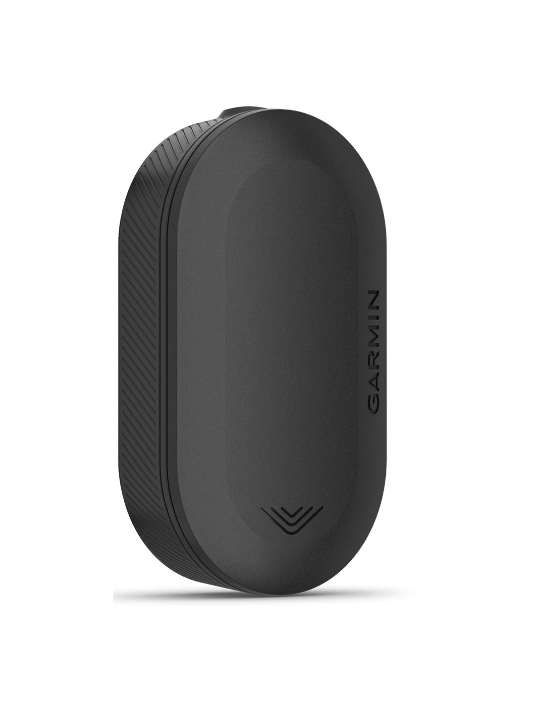 Garmin Varia RVR315 Rear View Radar | Boulder Nordic & Cycle Sport