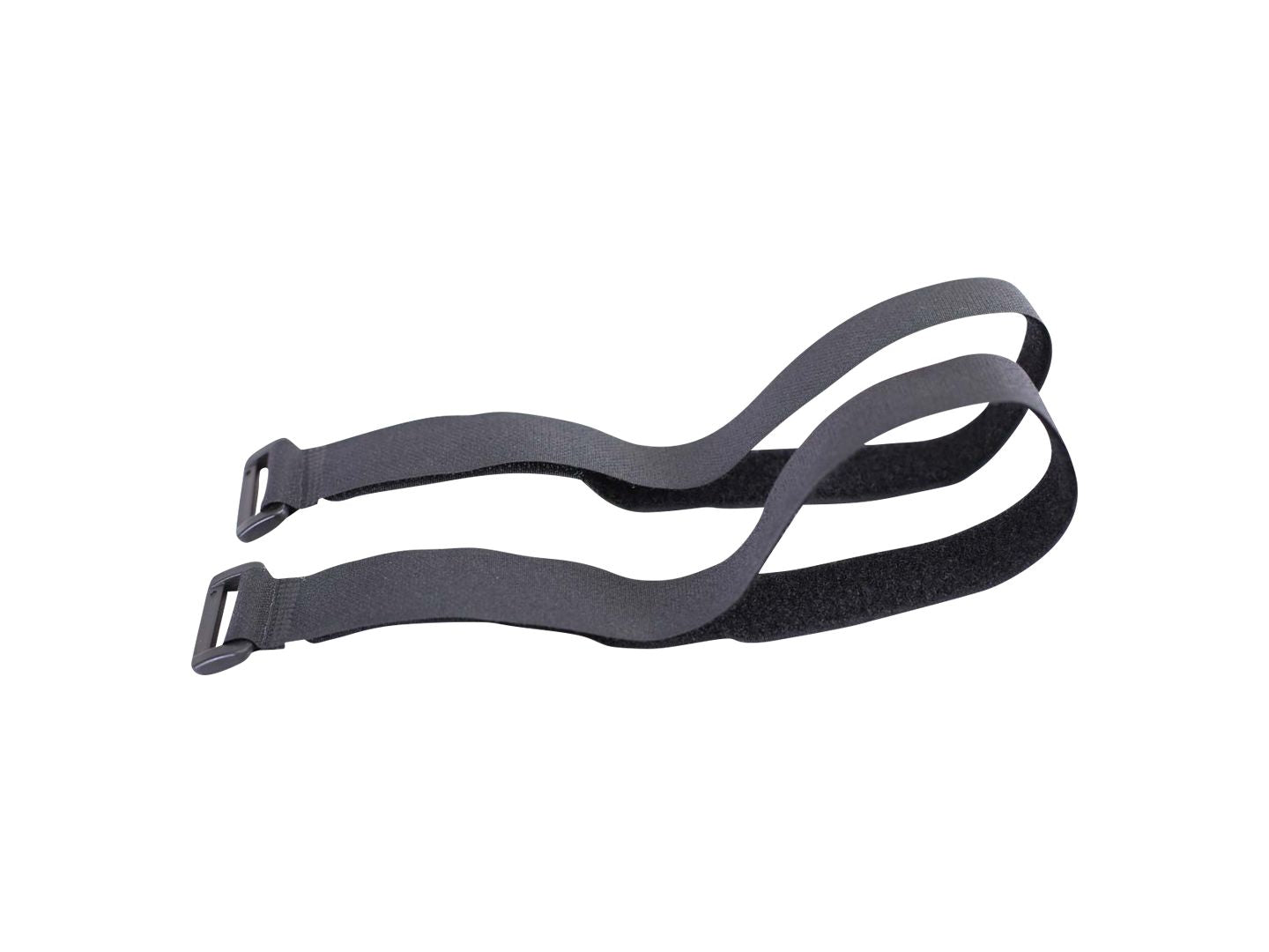 Kuat Piston Pro/Pro X Fender Strap Kit | Boulder Nordic & Cycle Sport