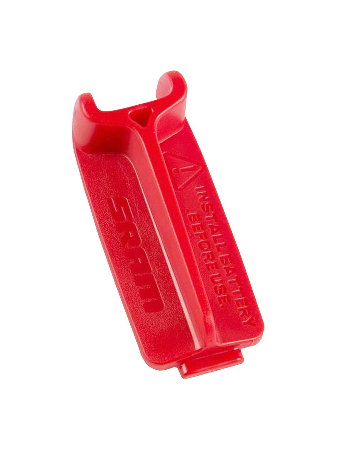 SRAM AXS and eTap Battery Block | Boulder Nordic & Cycle Sport