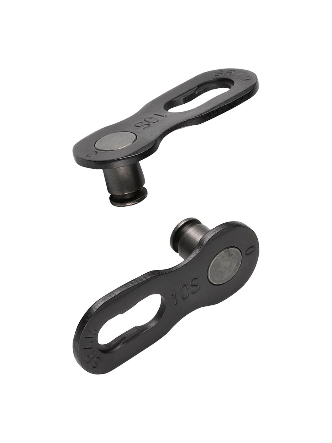 SRAM PowerLock Link for 10 Speed Chains Card/4 | Boulder Nordic & Cycle ...