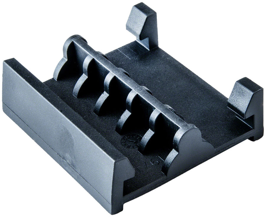 Park Tool 1971 D Shape Clamp Adapter | Boulder Nordic & Cycle Sport