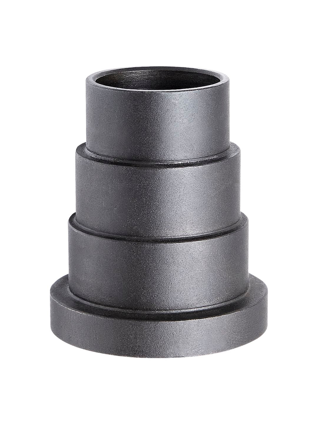 Unior Headset Press Bushing Each Tool | Boulder Nordic & Cycle Sport