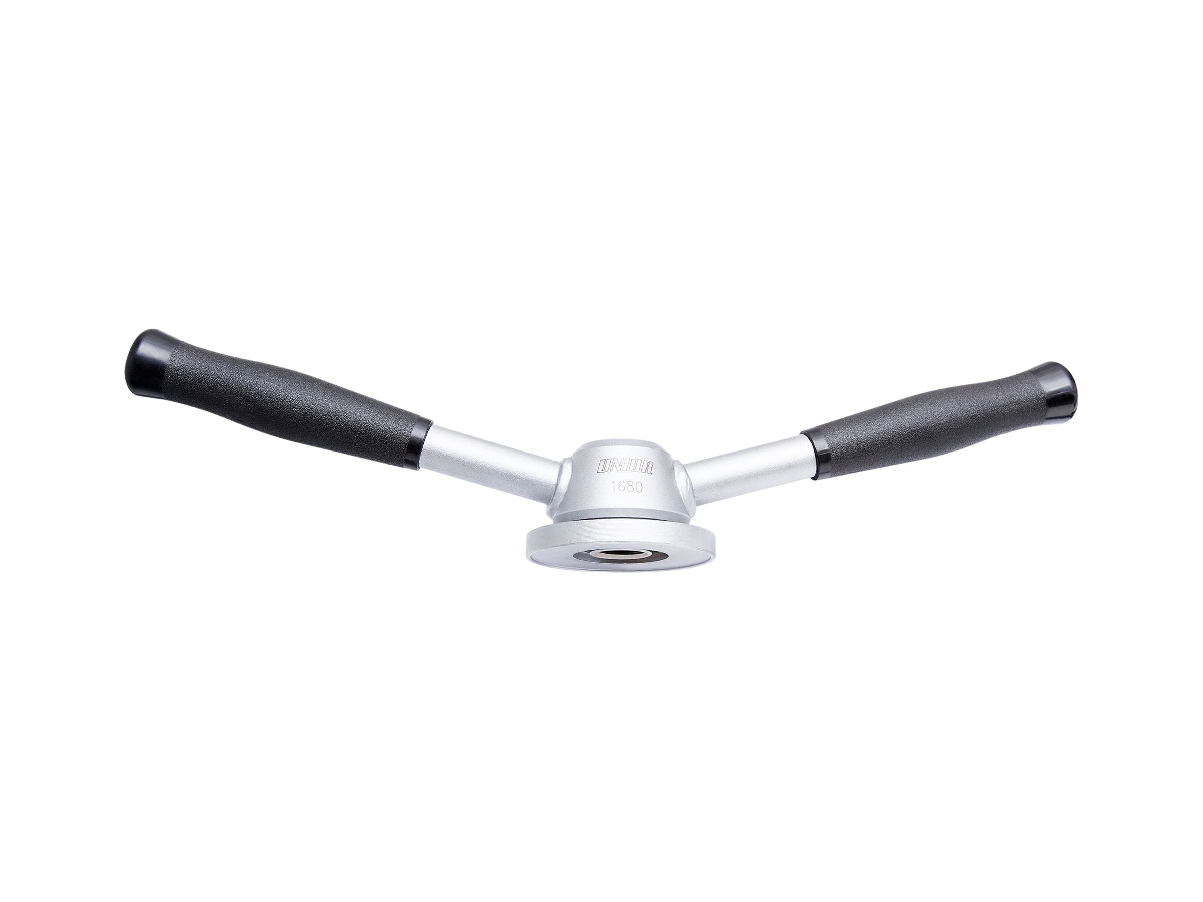 Unior Headset Press Handle Each Tool | Boulder Nordic & Cycle Sport