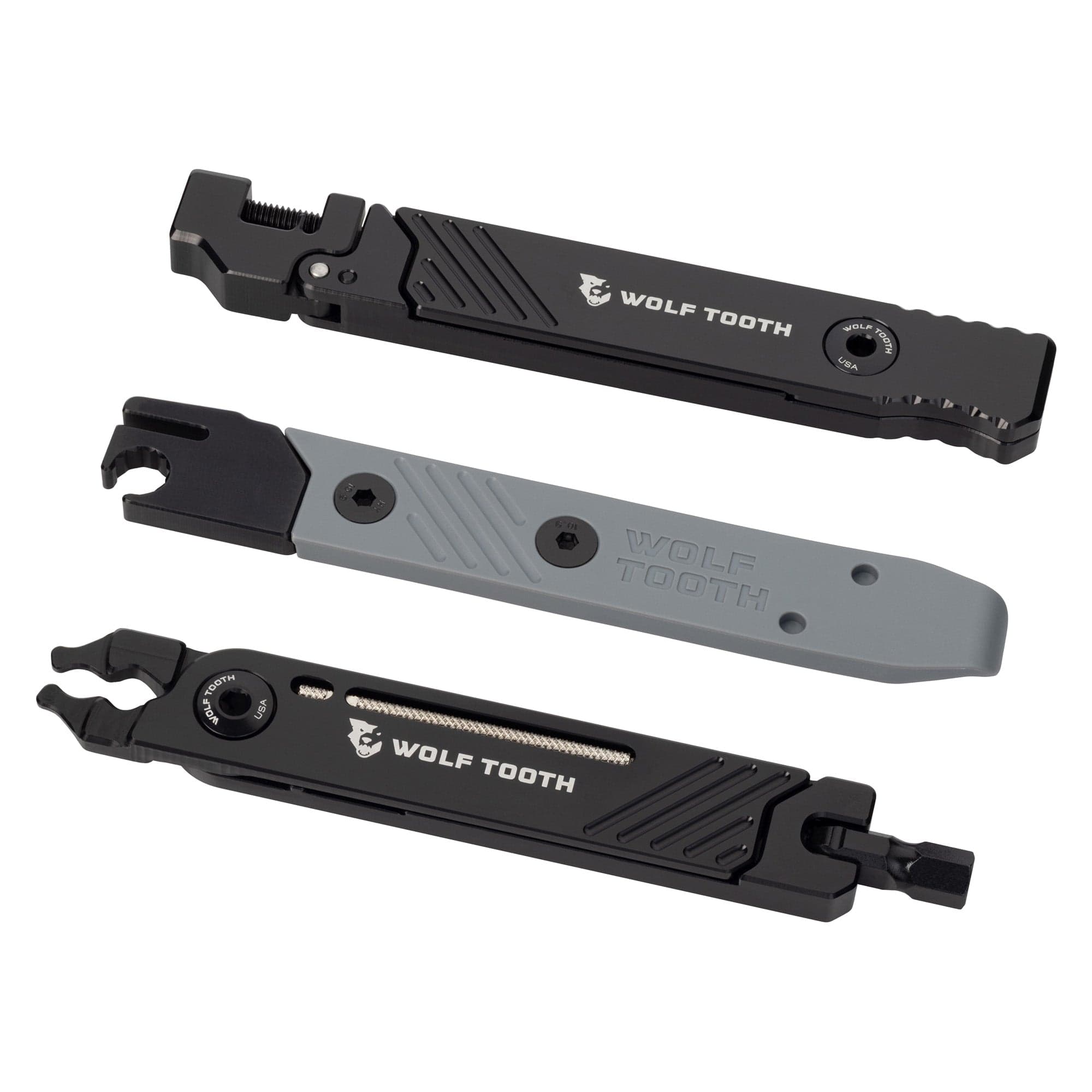 8-Bit Kit Two | Boulder Nordic & Cycle Sport