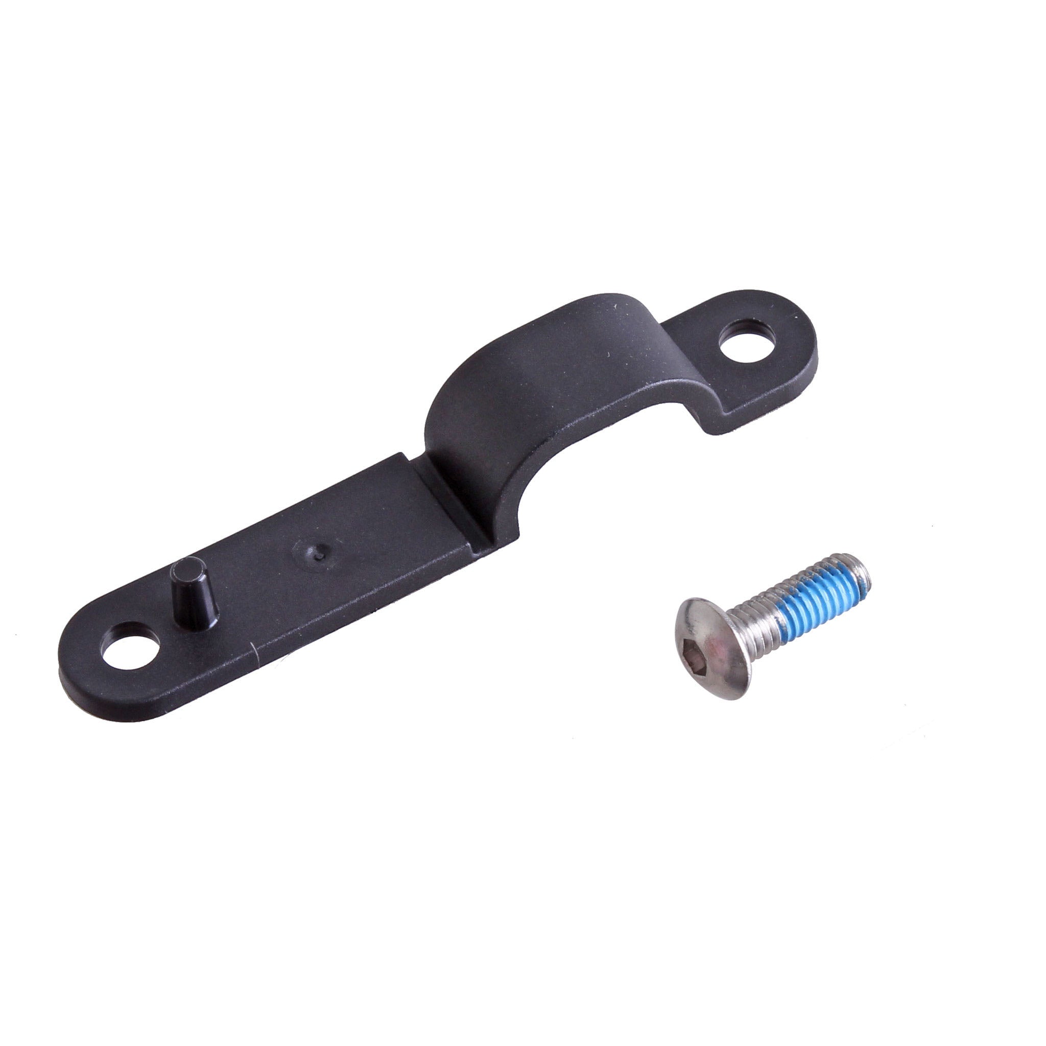 Manitou Dorado Cable Guide | Boulder Nordic & Cycle Sport