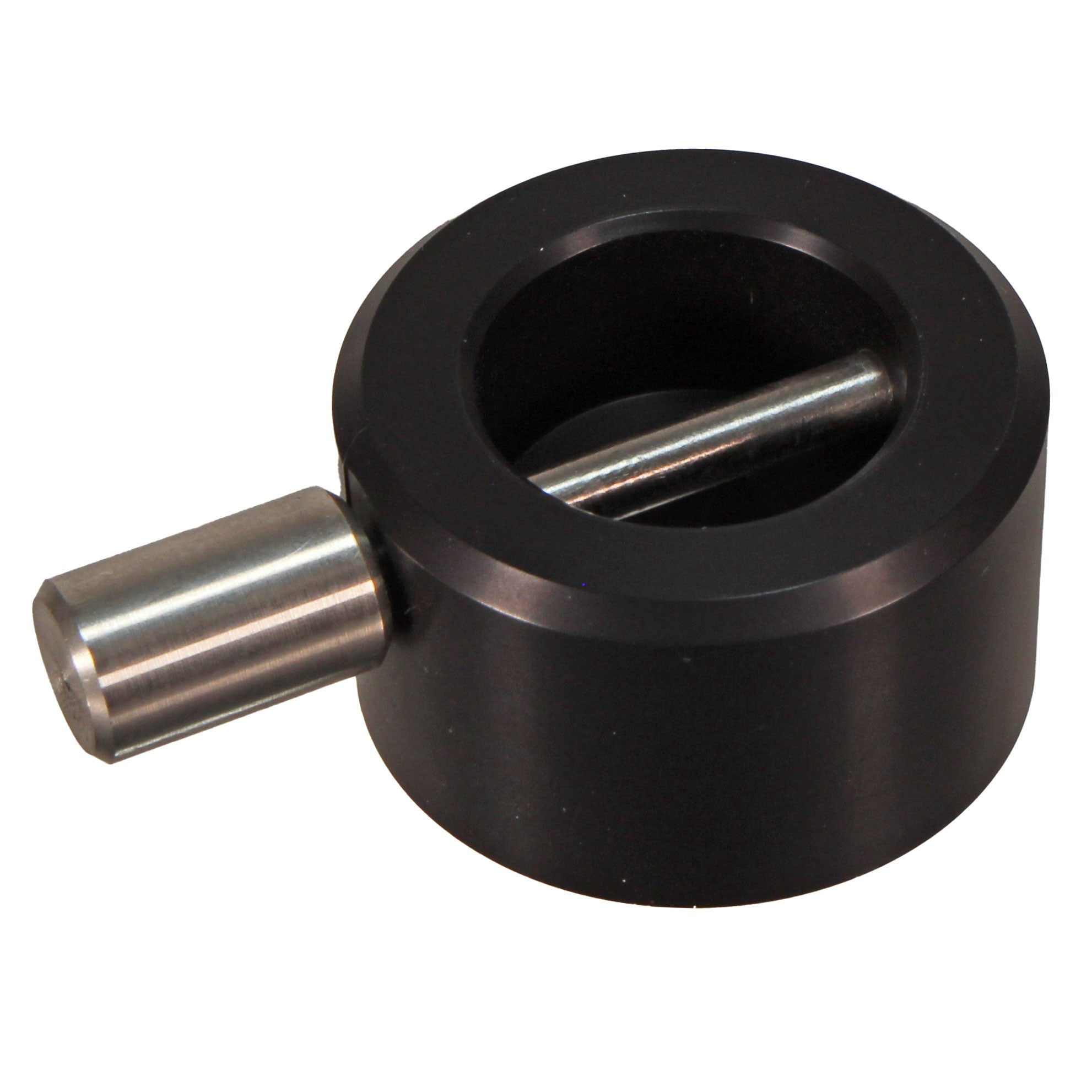 Cane Creek DB IL Damper Tube Install Tool | Boulder Nordic & Cycle Sport