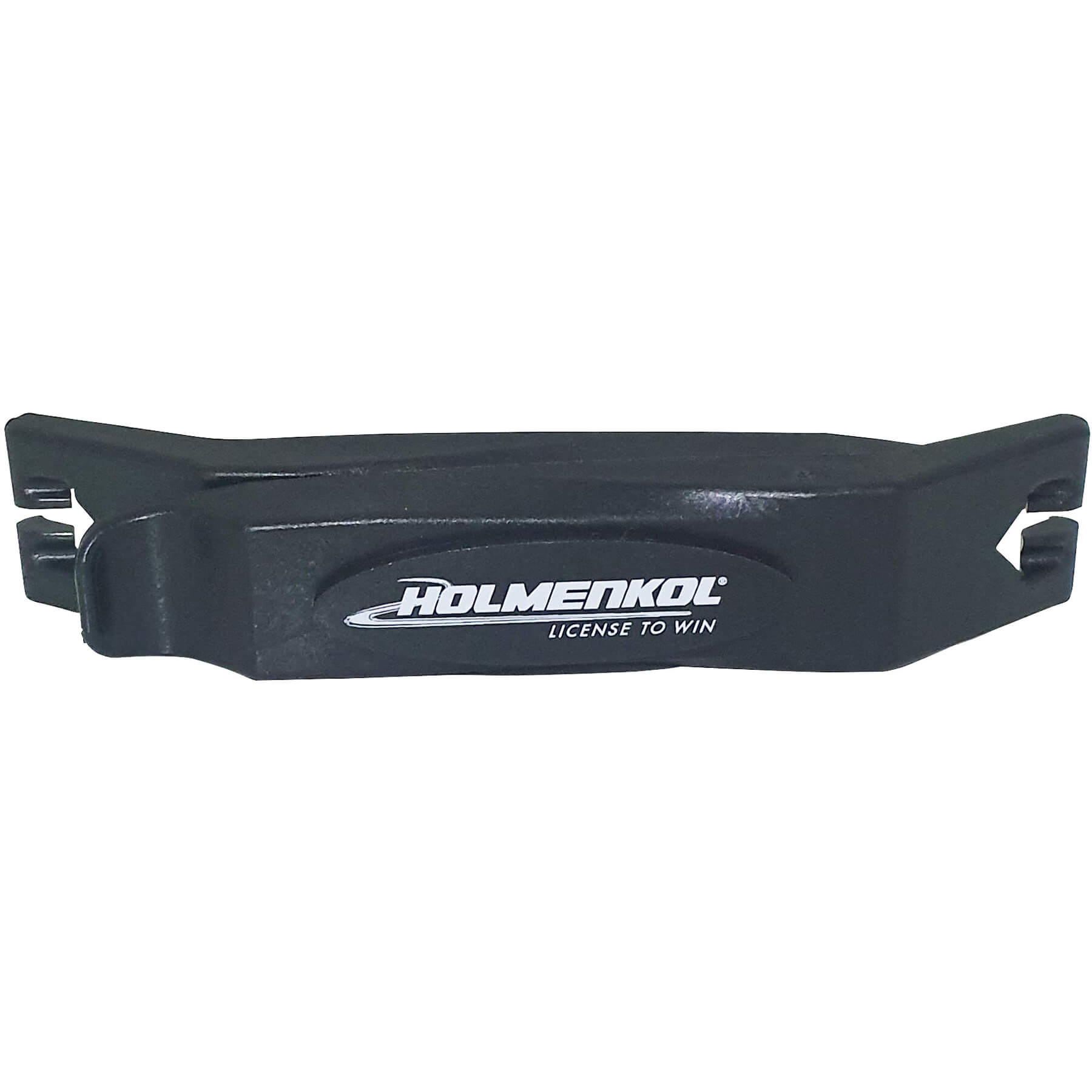 Holmenkol Tire Levers | Boulder Nordic & Cycle Sport