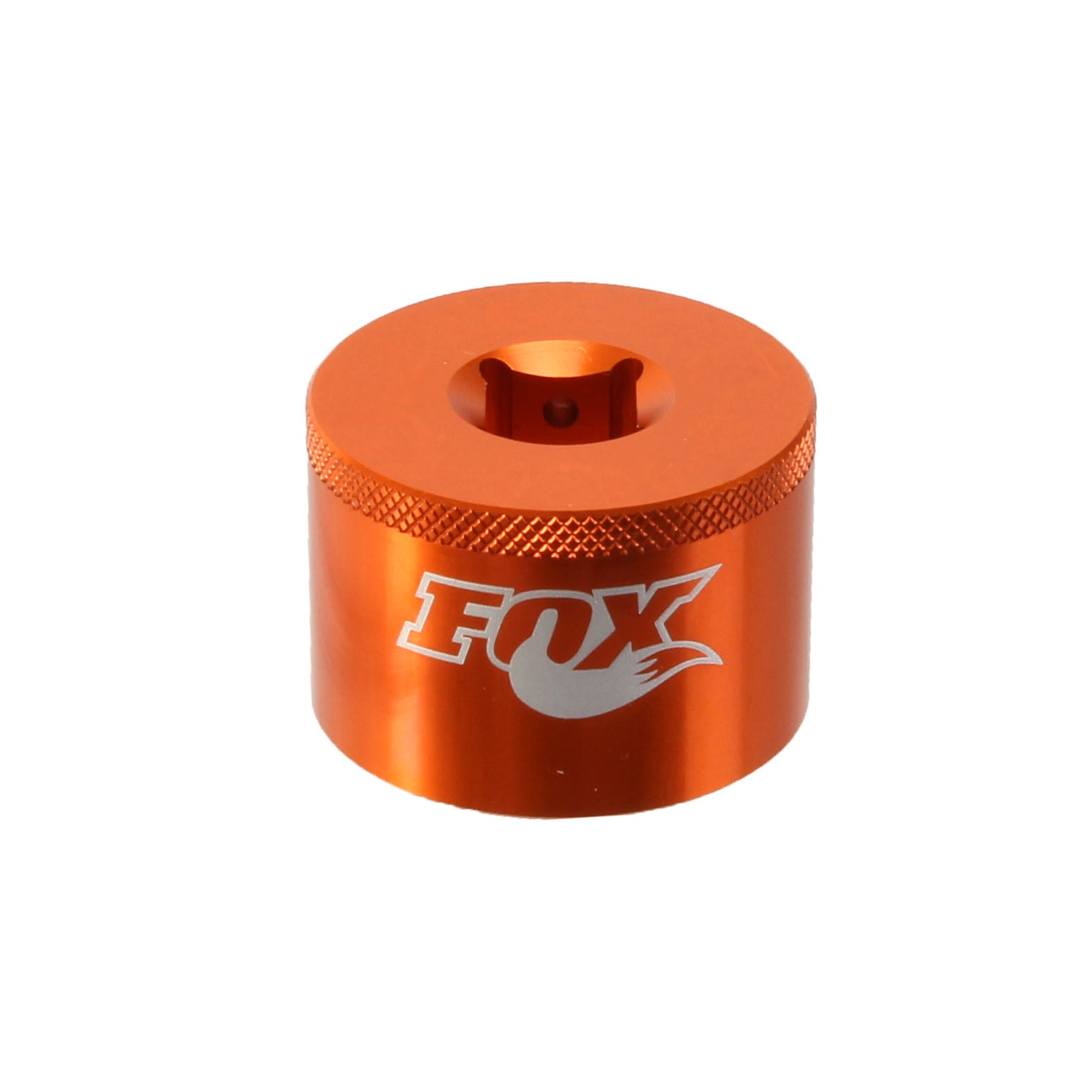 FOX Fork Topcap Socket: 26mm 3/8 Drive | Boulder Nordic & Cycle Sport