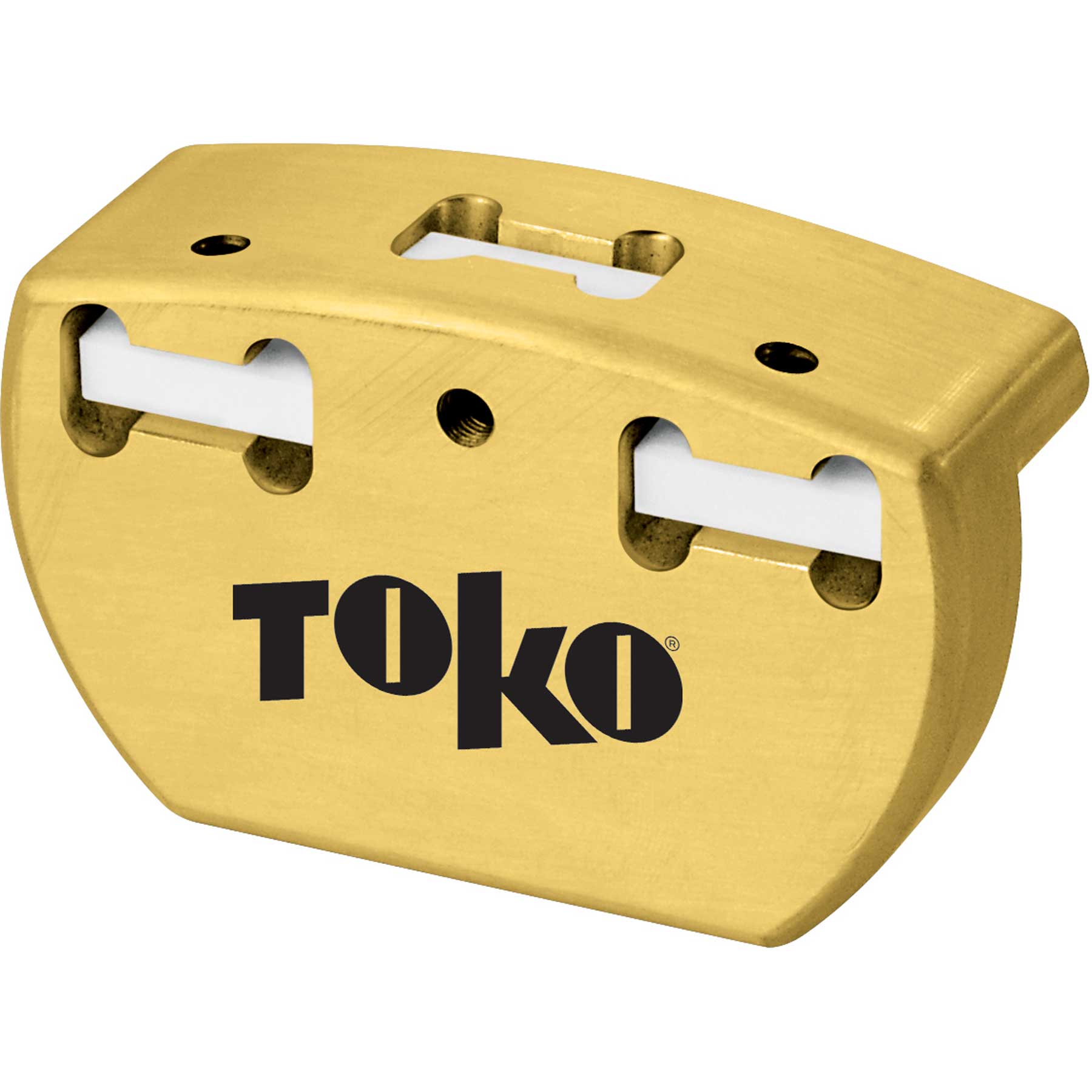 Toko Ceramic Edge Tuner World Cup | Boulder Nordic & Cycle Sport