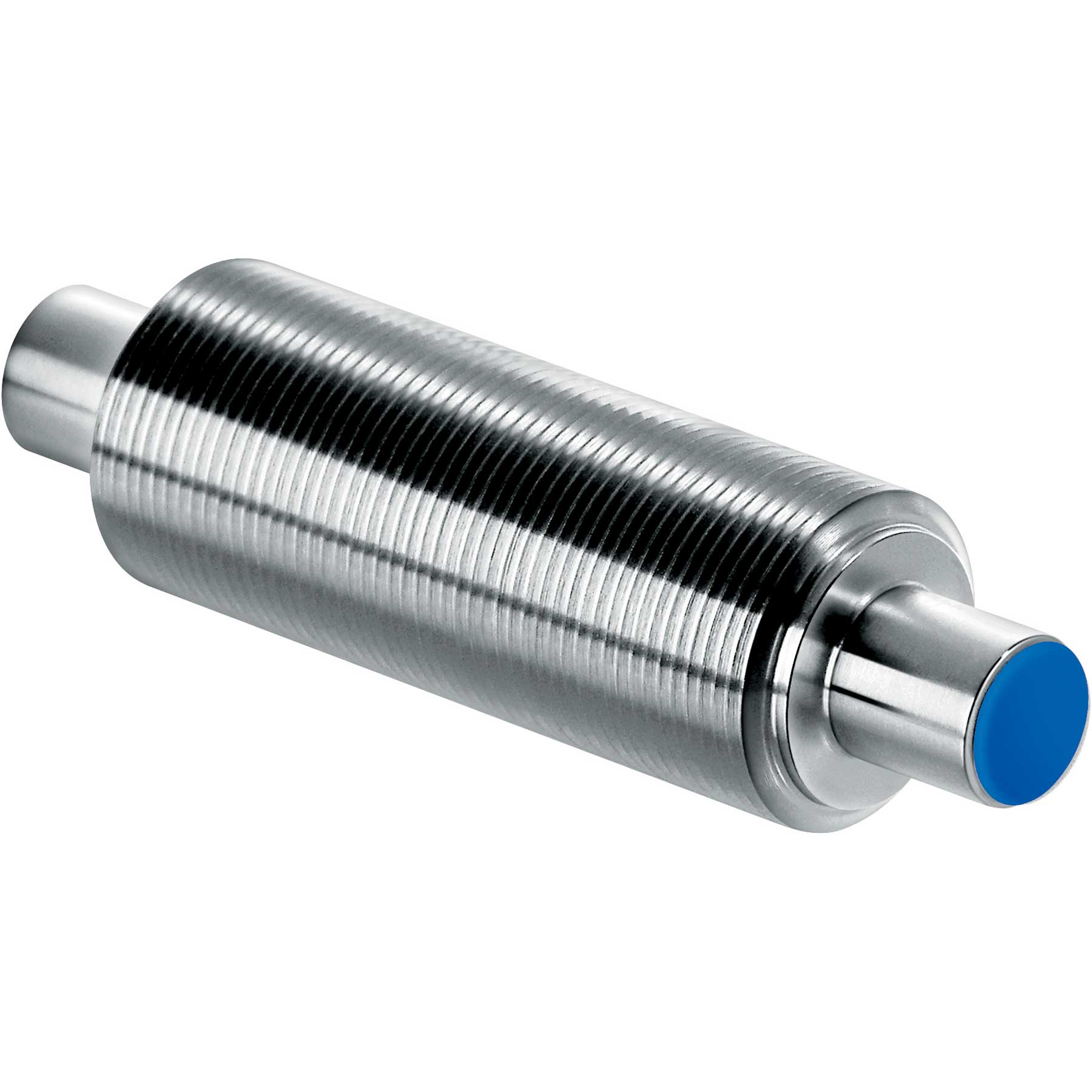 Toko Express Nordic Base Structure Roller | Boulder Nordic & Cycle Sport