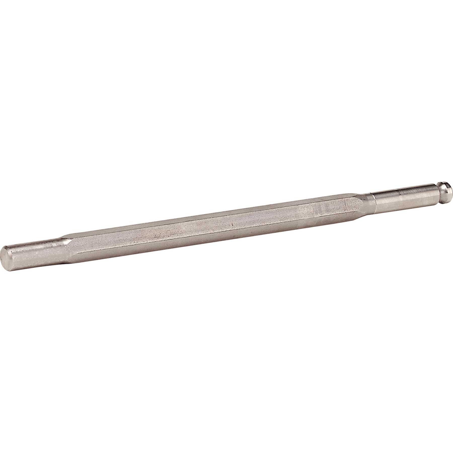 Swix Hexagonal Roto Drive Shaft For Handle 140mm | Boulder Nordic ...