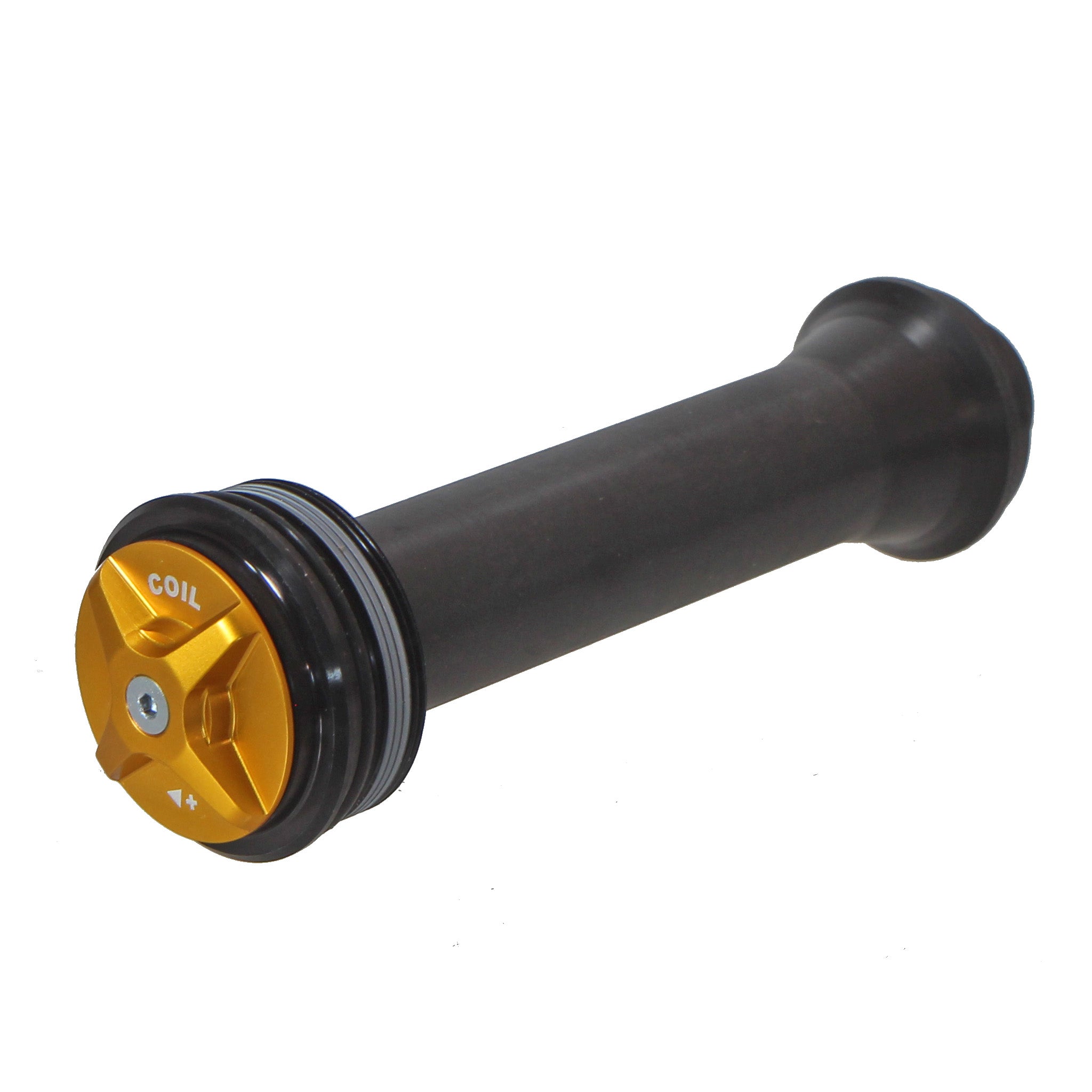 Ohlins Coil Preload Aduster Cap DH38 M.1 | Boulder Nordic & Cycle Sport
