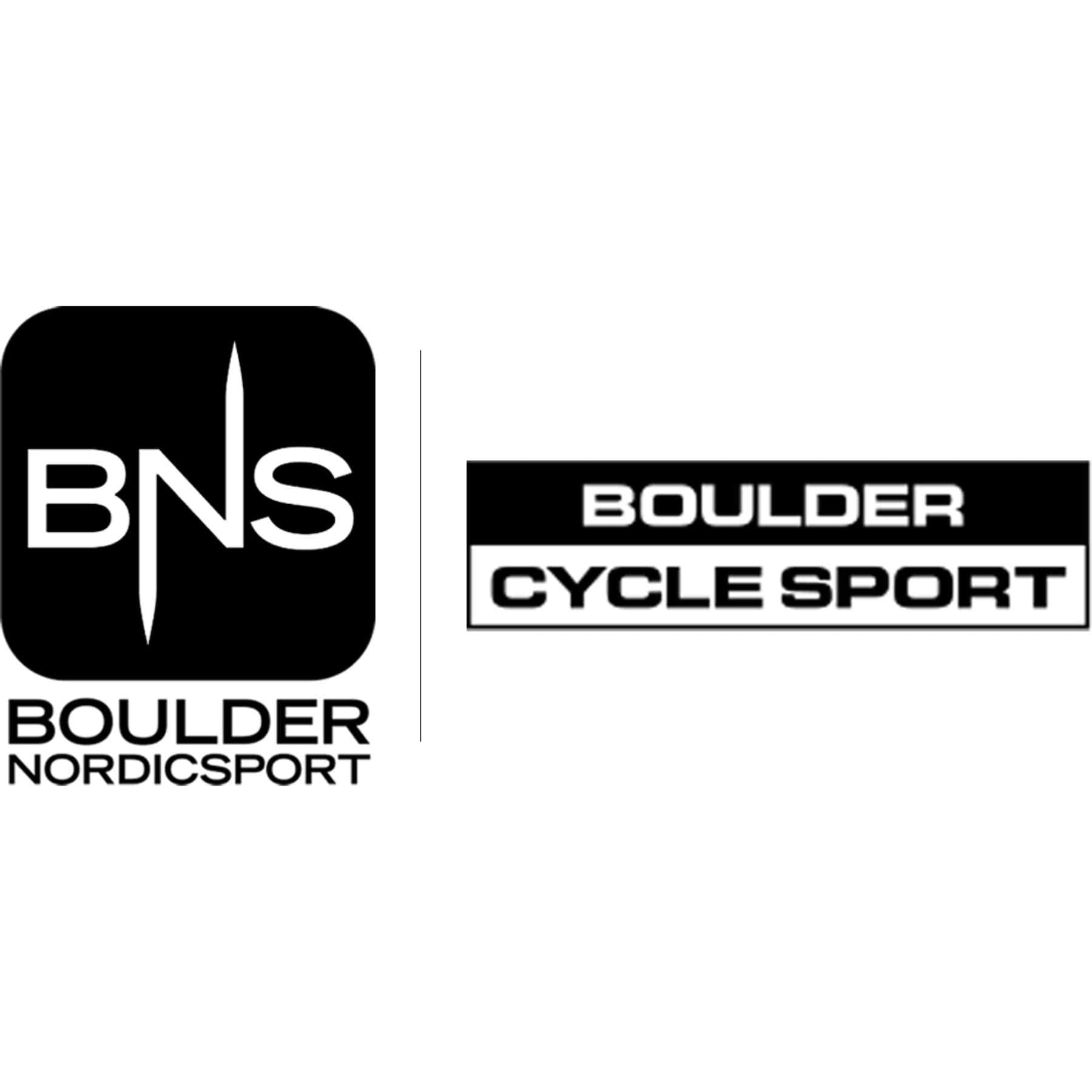 Rottefella Flexor Classic R3/Exercise | Boulder Nordic & Cycle Sport