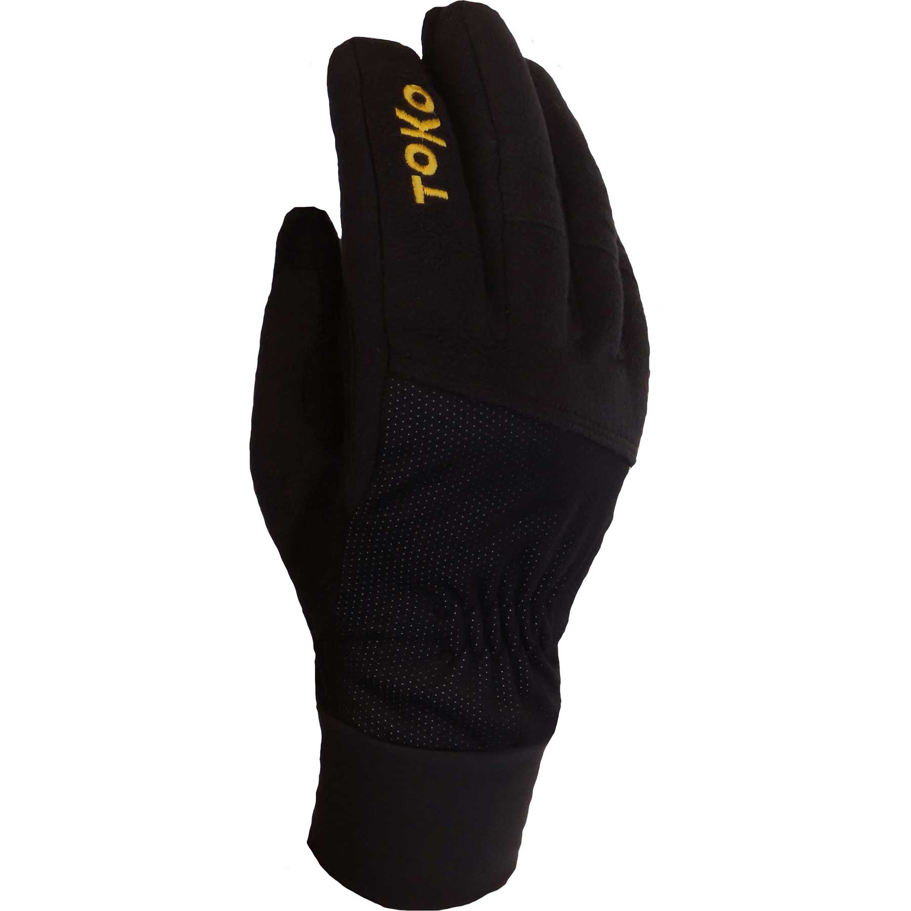 Toko Polar Race Glove | Boulder Nordic & Cycle Sport