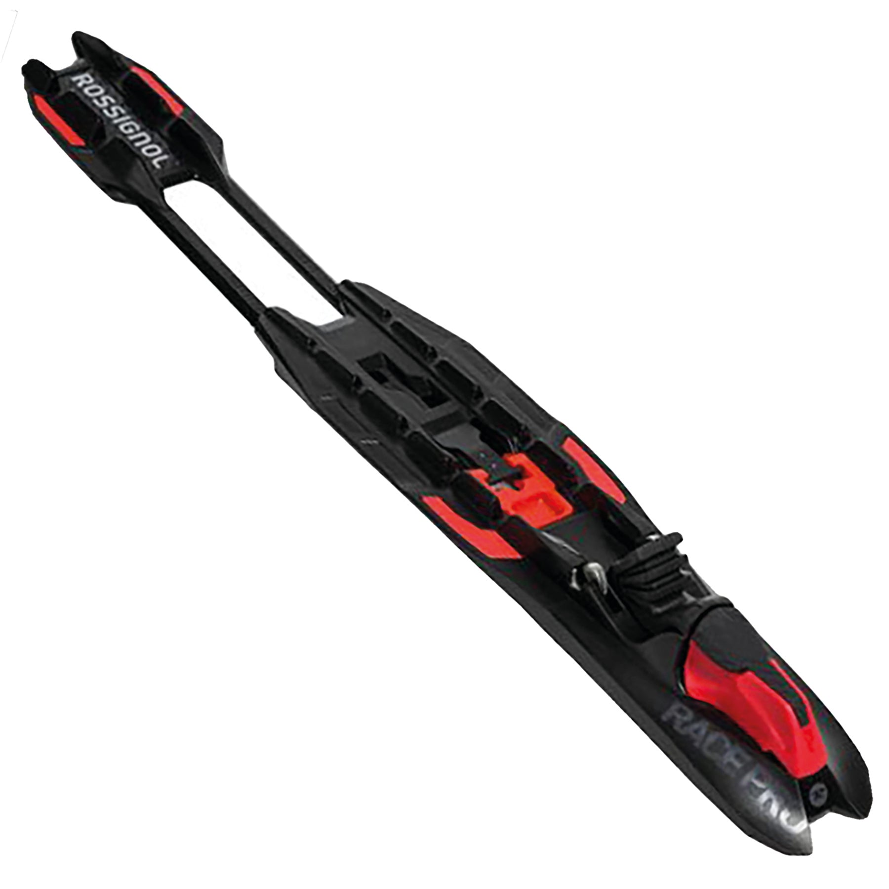 Rossignol Race Pro Skate Binding | Boulder Nordic & Cycle Sport