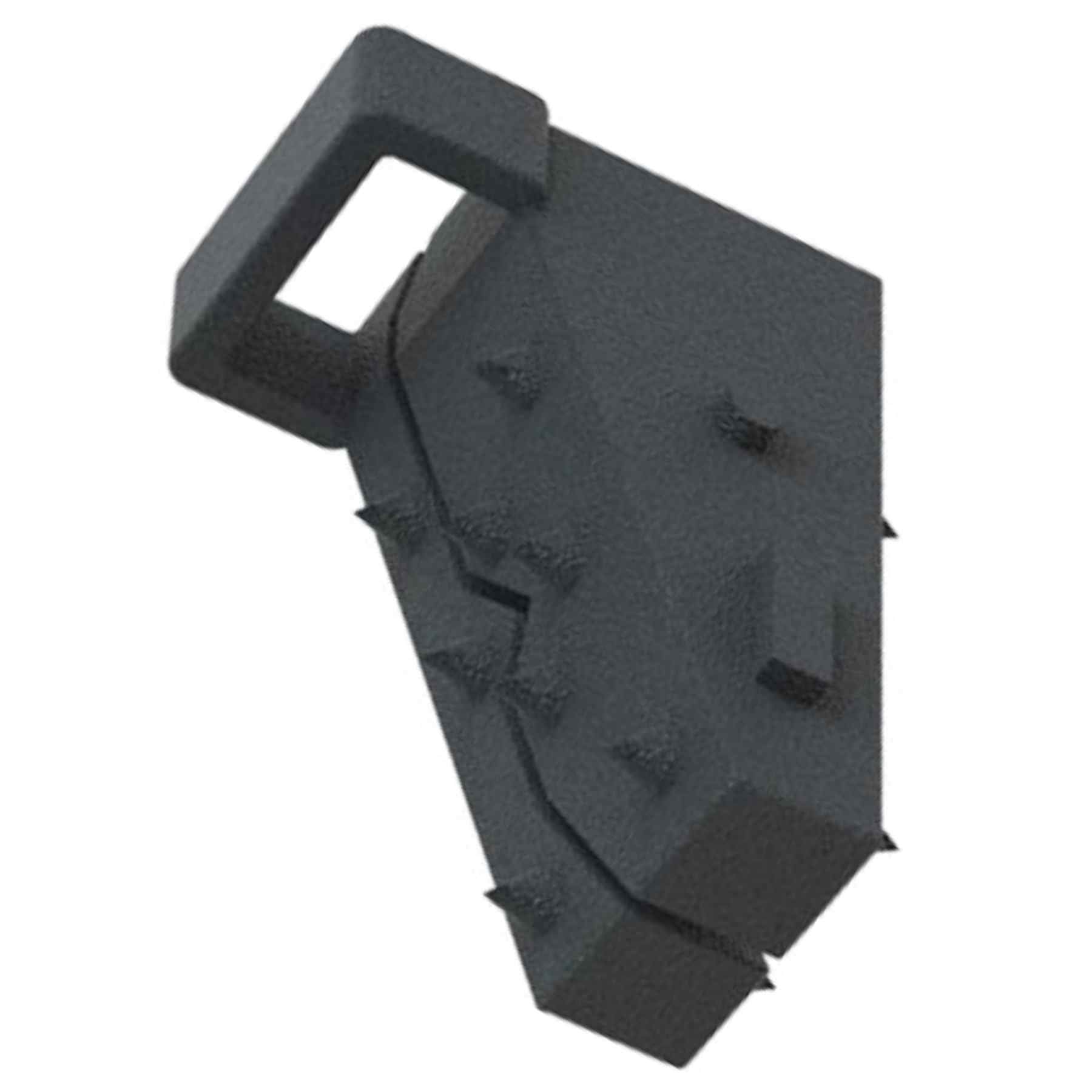 One Way Wedge Asphalt | Boulder Nordic & Cycle Sport