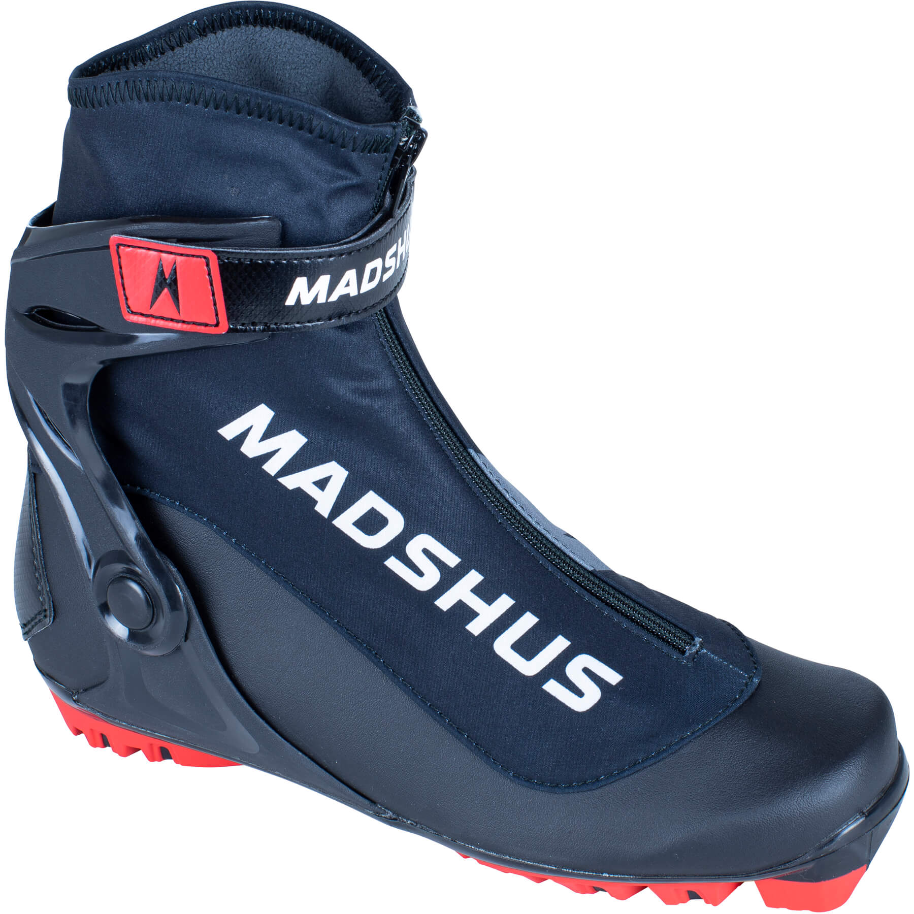 Madshus Endurace Universal Boot | Boulder Nordic & Cycle Sport