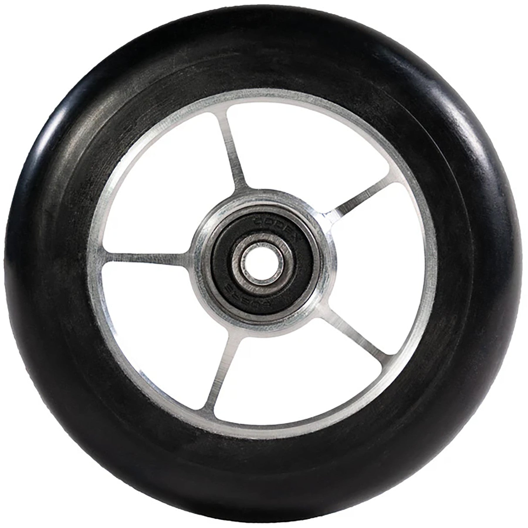 Rundle Extra #2 Skate Rollerski Wheels | Boulder Nordic & Cycle Sport