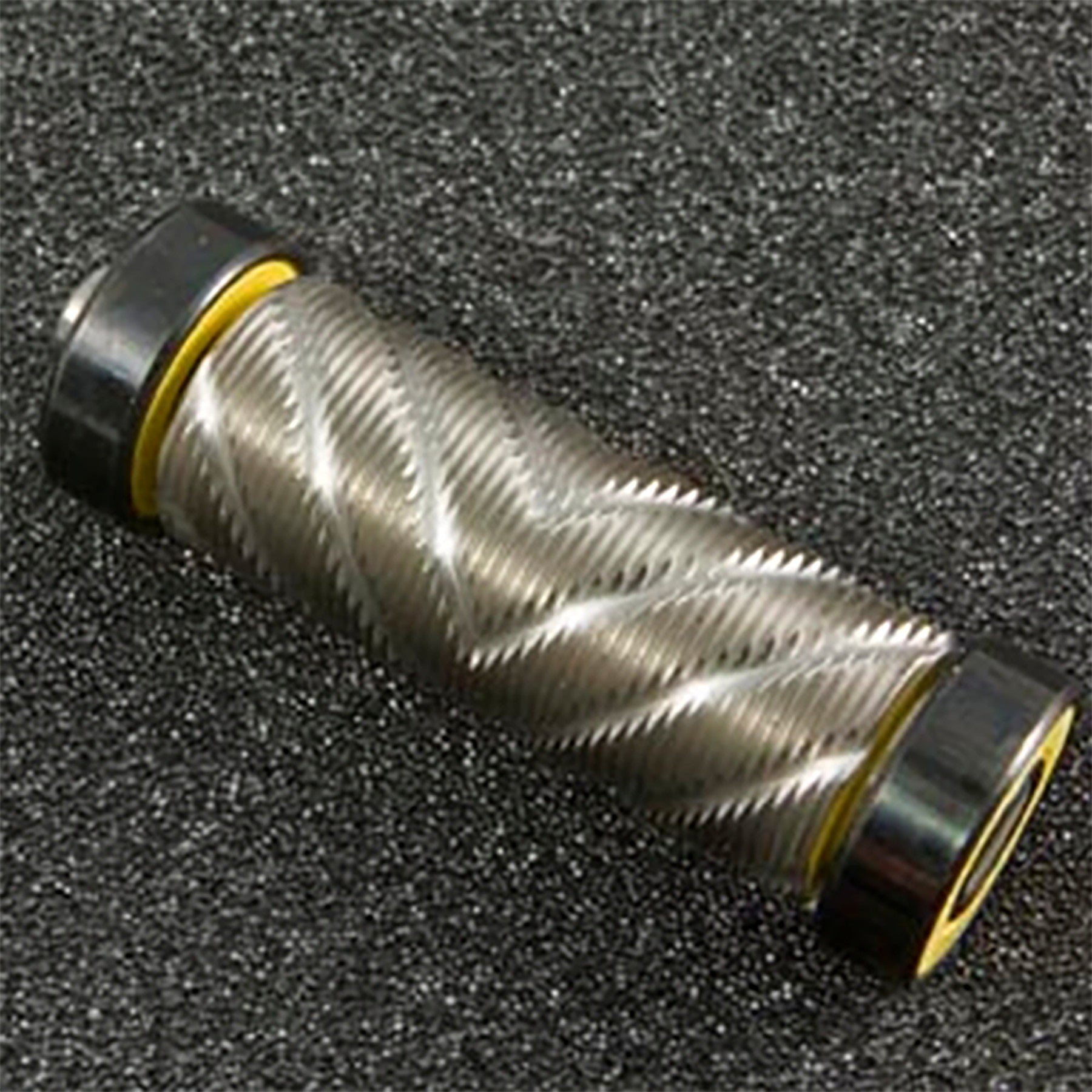 Finite Structure Rollers Press | Boulder Nordic & Cycle Sport