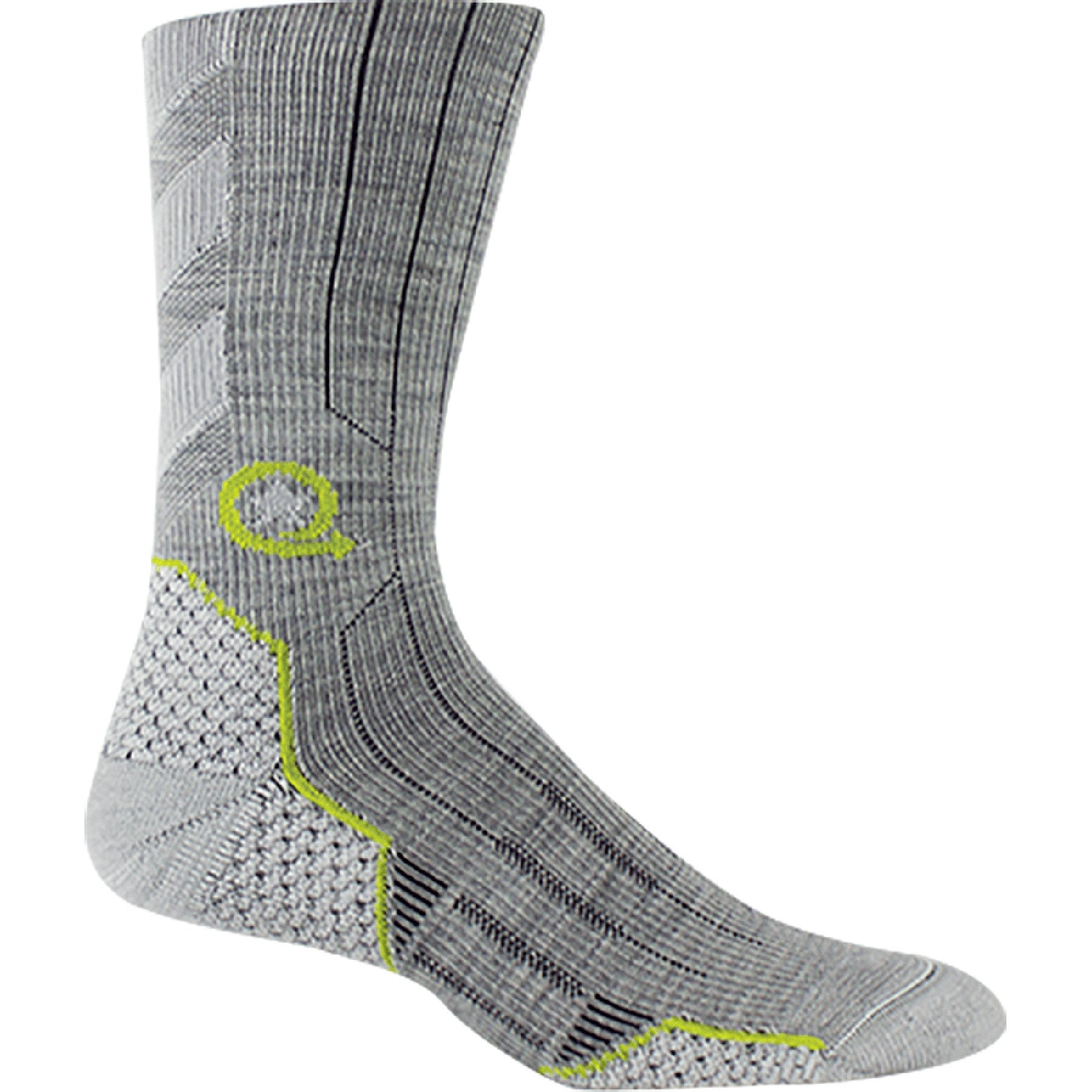 Nordic Crew Portland Sock | Boulder Nordic & Cycle Sport