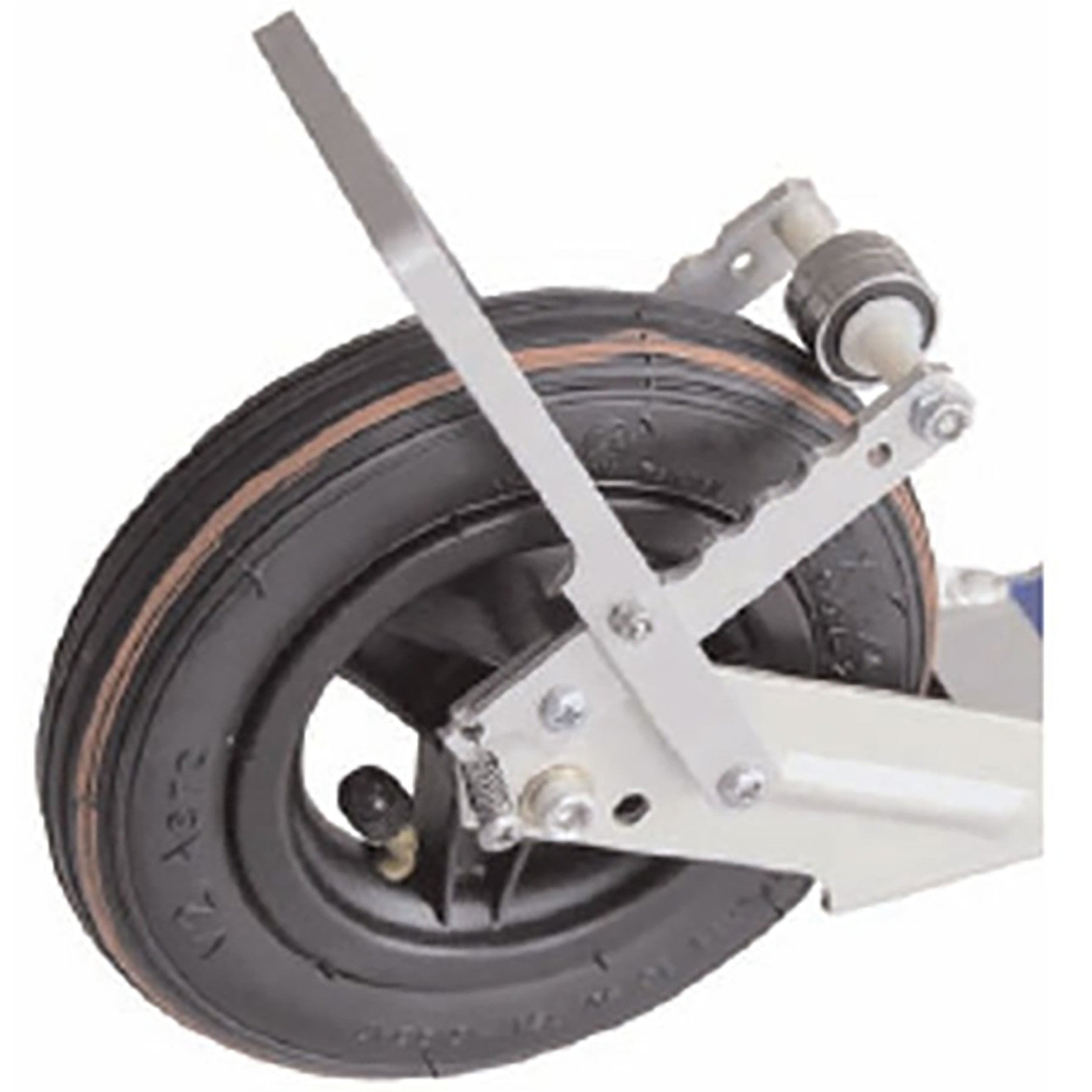 V2 ATR150XL Speed Reducer (pair) | Boulder Nordic & Cycle Sport