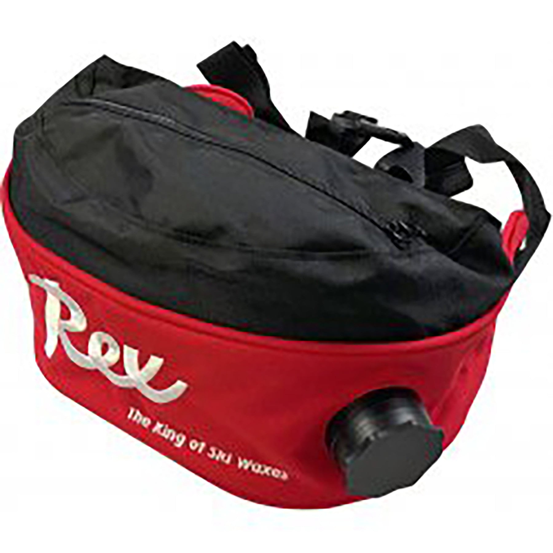 Rex Drink Belt Thermo | Boulder Nordic & Cycle Sport