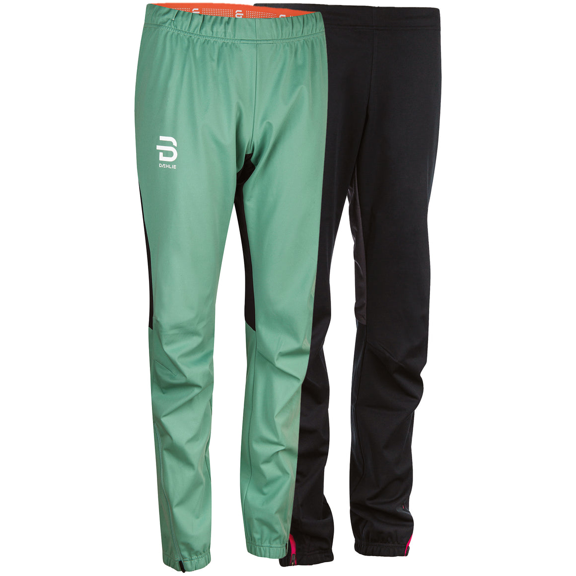 Pants | Boulder Nordic & Cycle Sport