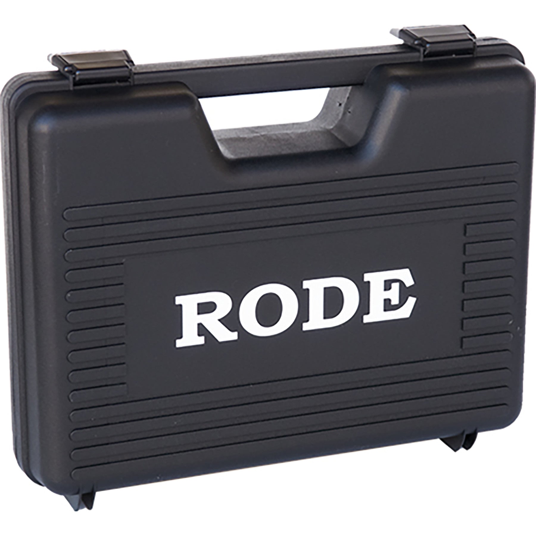 Rode LITTLE BOX | Boulder Nordic & Cycle Sport